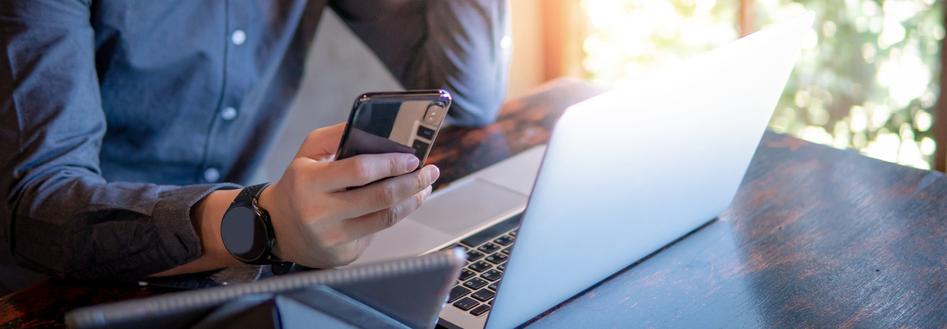 Enabling Multifactor Authentication in Microsoft Office 365 ...